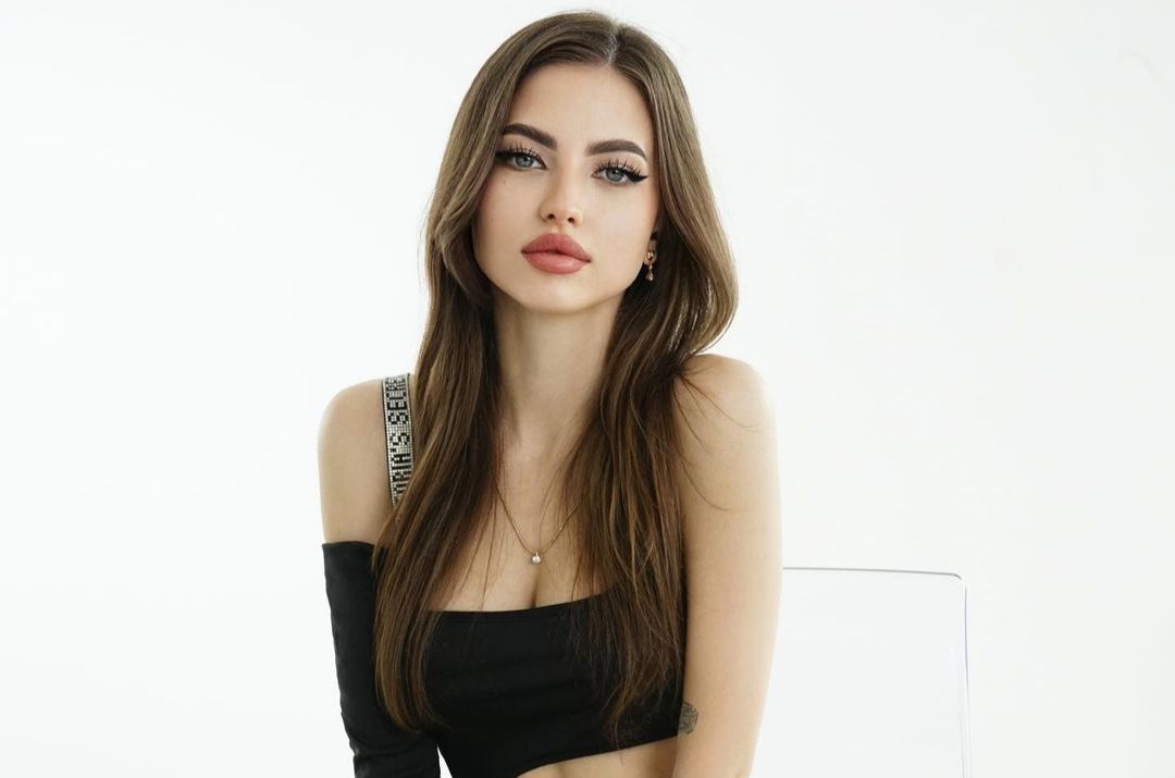 Are Russian Mail Brides Real? Read Mail Order Bride Success Stories