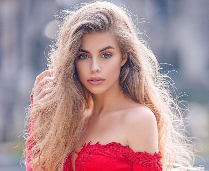 Why Are Russian Women Beautiful? — Facts About Beautiful Russian Women