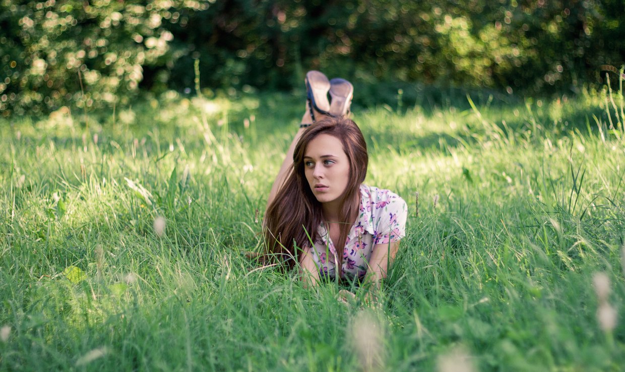 Russian Mal Order Bride Guides